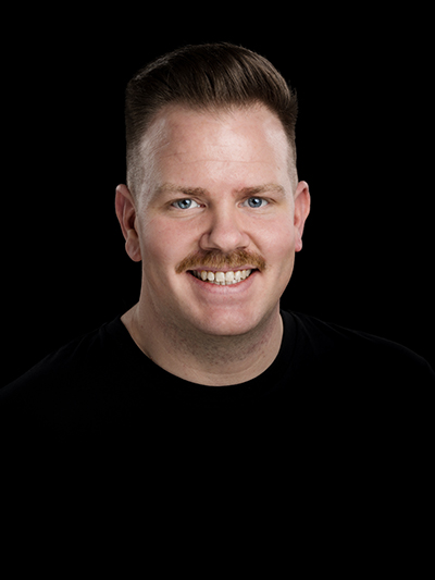 Fennotex - textile projects